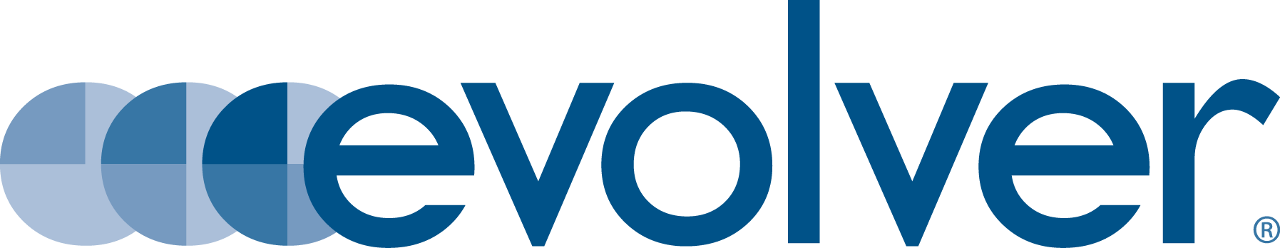 Prominent IT and Physical Security Companies Evolver and eVigilant Merge to Form Converged ...